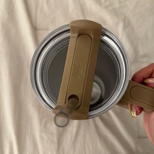 Stanley | Other | Limited Edition Basic Brown Stanley X Hearth Hand ...